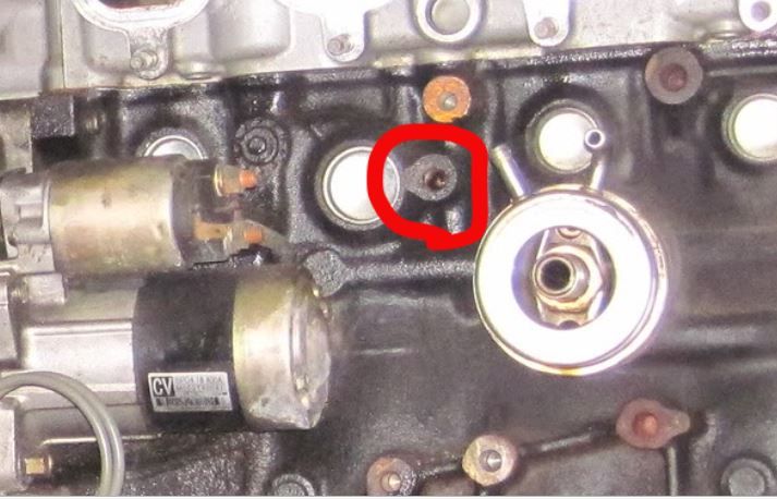 2000 or later NB - MX-5 Miata Forum